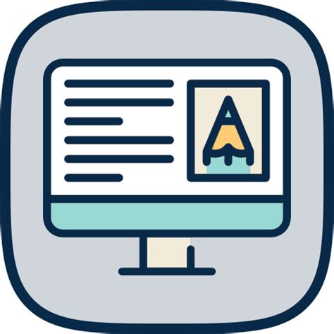 How To Use The Type Function To Create A Class Labex