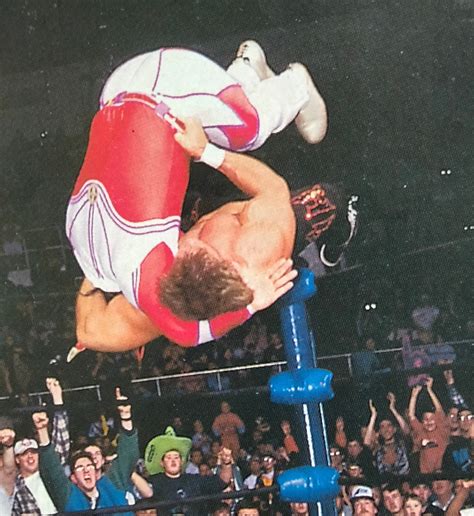 Chris Benoit Murders Photos