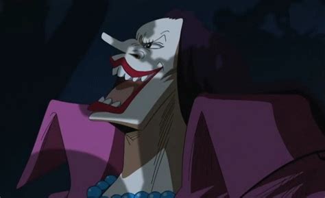 Catarina Devon Wiki One Piece Amino