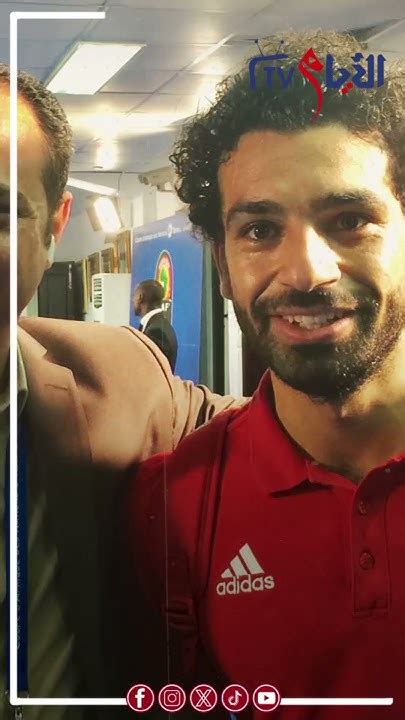 المشهد الرياضي يعلن الحداد وفاة مراسل بين سبورت احمد نوير Youtube