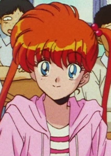 Kyoko Inaba Fan Casting