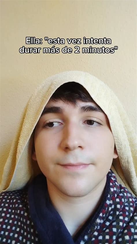 No Hay Nada Que Podamos Hacer Relxokas