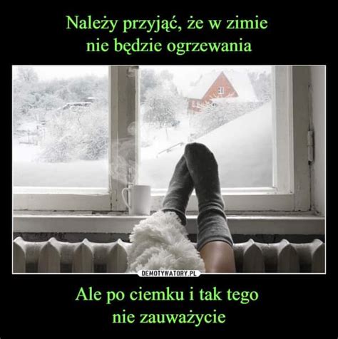 Śmiech Przez łzy WŚCIEKŁOŚCI Ryby sie potopiły Strona Mirosława Dakowskiego