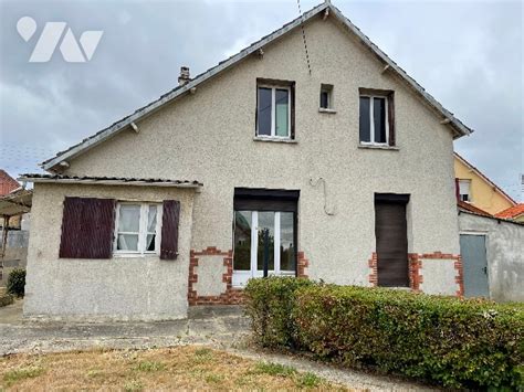 Maison Aux Enchères 76000 Ventana Blog