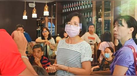 基泰建設假扣押恐需破千萬擔保金？ 北市府：不會讓住戶負擔｜四季線上4gtv