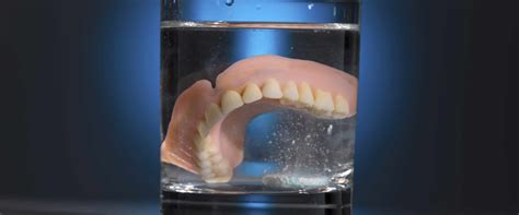 Do Dentists Clean Teeth With Water A Comprehensive Guide