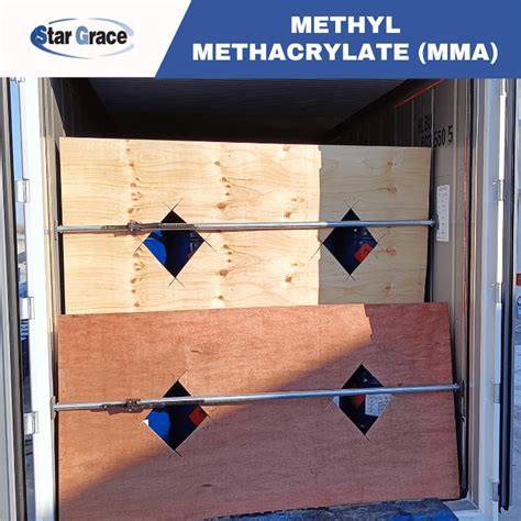China Methyl Methacrylate Structure Suppliers Producer Manufacturers Factory Direct Price