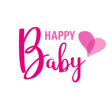 HappyBaby