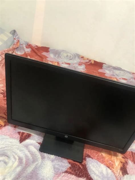 26 Polegadas No Brasil