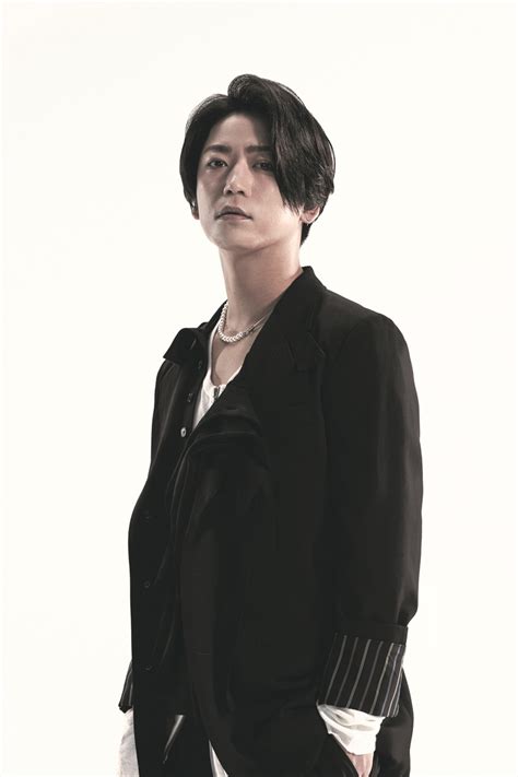 亀梨和也主演『正義の天秤 Season2』制作決定！「しっかりと考え、落とし込みながら撮影に挑んで行きたい」奈緒、北山宏光らも続投 Tv