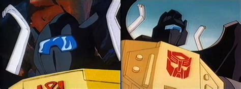 G1 Transformers Grimlock Head Designs
