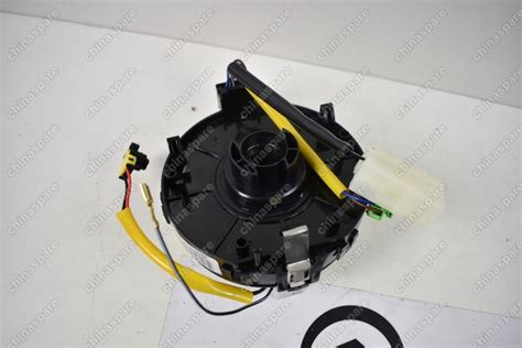 1067001184 Шлейф подушки безопасности Geely Emgrand EC7 купить