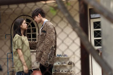 写真 10 15枚花より男子タイ版実写ドラマ 日本語吹き替え版声優陣インタビュー映像 F4諏訪部順一神谷浩史浪川大輔櫻井孝宏 寺崎裕香も MANTANWEBまんたんウェブ