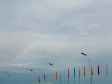 Colors - HUAWEI Community