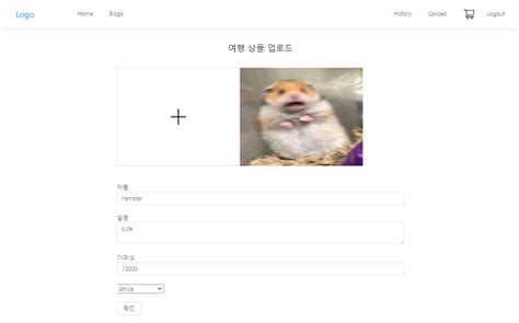 GitHub Reader Wh React Shop Create A Shopping Mall Page With React Mongodb And Nodejs