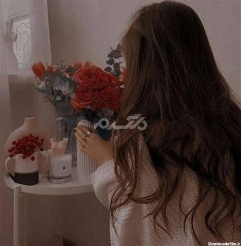 عکس فانتزی برای شاد