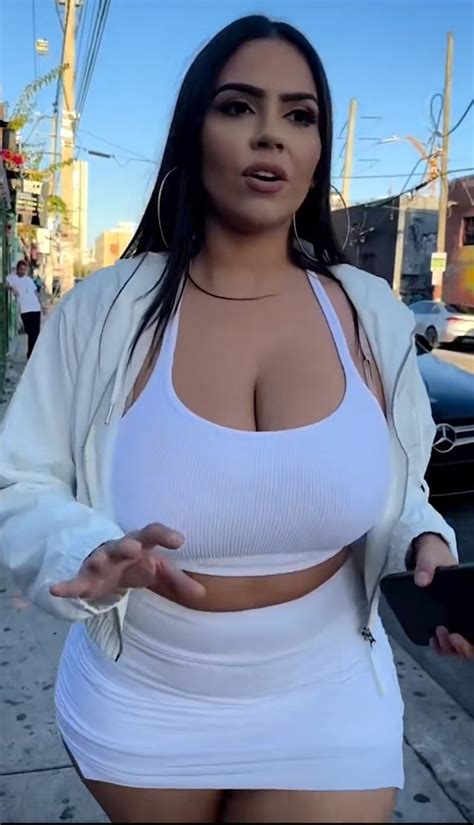 Who Is She Her Instagram Id Ms Rabbitx 1477684 NameThatPorn