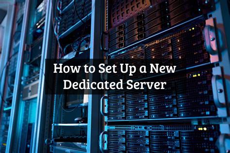 How To Identify Network Interfaces Idatam