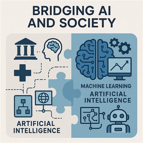 Learn Python A Course Designed Specifically For Data Science And Ai By Christoph Weisser