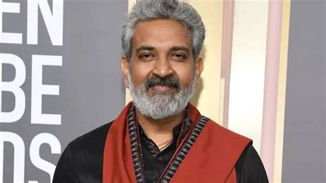 SS Rajamouli Upcoming Movies Dont Miss These Block Buster Films