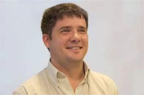 Jorge Schneebeli el recorte del de empleados haría inviable el funcionamiento del INTI