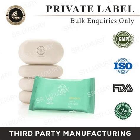 Facial Bathing Bar At Rs Bath Soaps In New Delhi Id