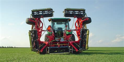 Kesmac Fixed Head Standard Reel Mower Machines For Sod Harvesting
