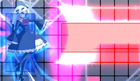 File BBTAG Vatista J C Hitbox Png Dustloop Wiki