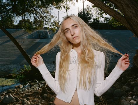 Getting Closer To LST Office Magazine