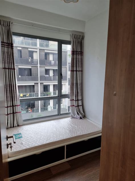 Condo Unit Available For Workers Students And Entertainment Property