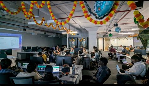 Today I Attended The Mongodb Vector Session Conducted By Mongodb User