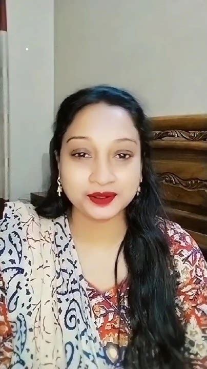 সকালে গরু বিকেলে গরু Funny Shortvideos কcomedy Comedy Comedyvideos