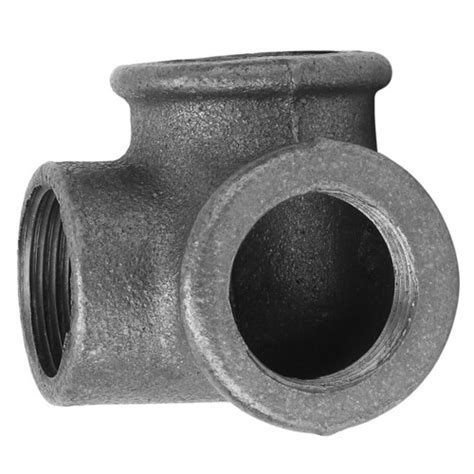 Outlet Pipe Fitting At Best Price In Hyderabad Telangana C Way