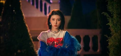 Gaeul N1