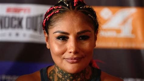 Dónde Peleará La Barby Juárez Y Cuánto Cuestan Los Boletos Juanfutbol