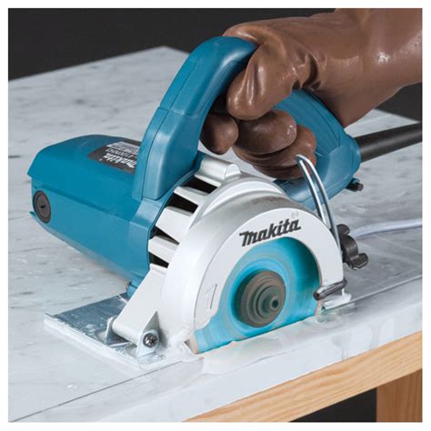 Techno Pro Scule Ro Masina De Debitat Cu Disc Diamantat 110 Mm