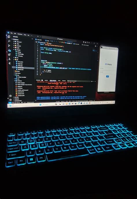 Adil Jaseem On Linkedin Flutter Codingjourney Appdevelopment