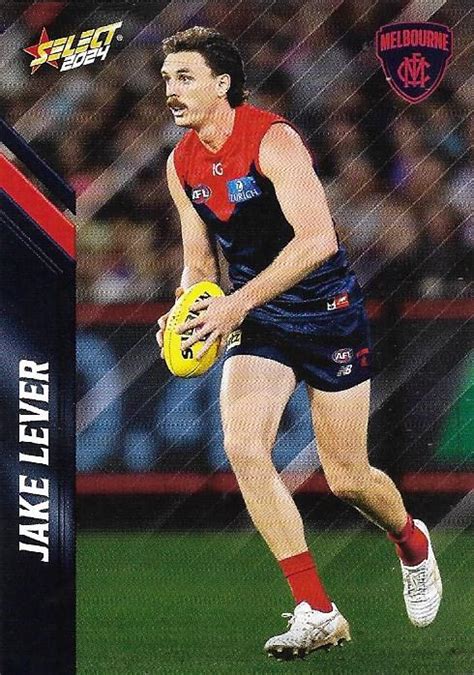 Afl Cards Brickheads Collectables