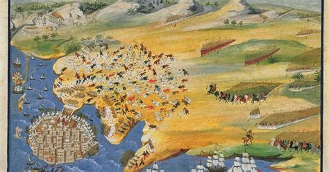 Η δεύτερη πολιορκία του Μεσολογγίου 1825 1826 « αντι μάθημα