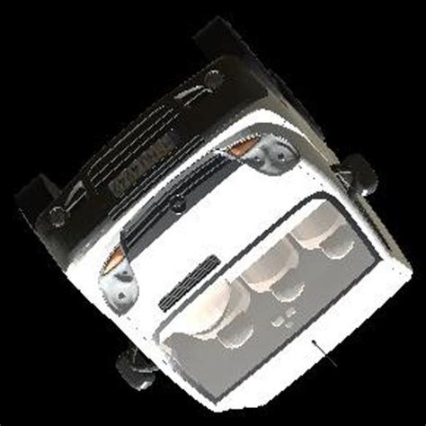 Txy8496vehiclerotationcontupdated · Datasets At Hugging Face