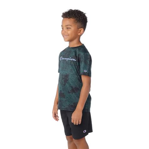 Champion T Grncostco