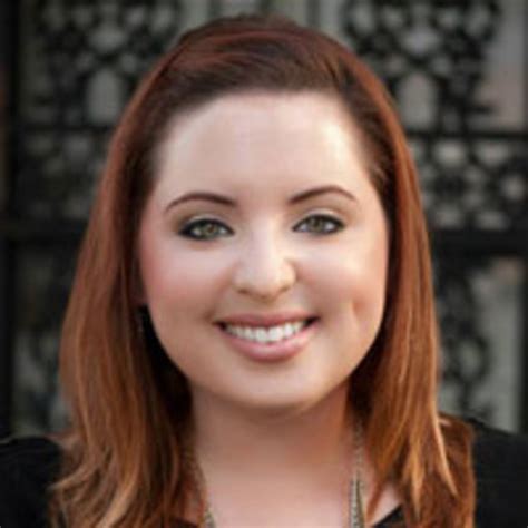 Anna Adkins Marshall University West Virginia Department Of