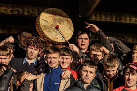 In Pictures Ardscoil Rís Reach Harty Cup Semi Final After Limerick Derby Win Over Hospital