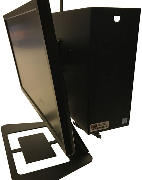 Crate Computer Case Precision Computing Overview Unboxing