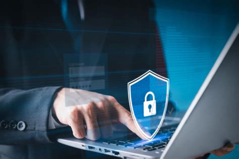 Benefits Of A Zero Trust Model