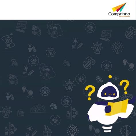 Wellarchitected Awscloud Cloudcomputing Awscloudpractitioner