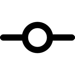 Git Commit Icon Free Download Transparent PNG Creazilla
