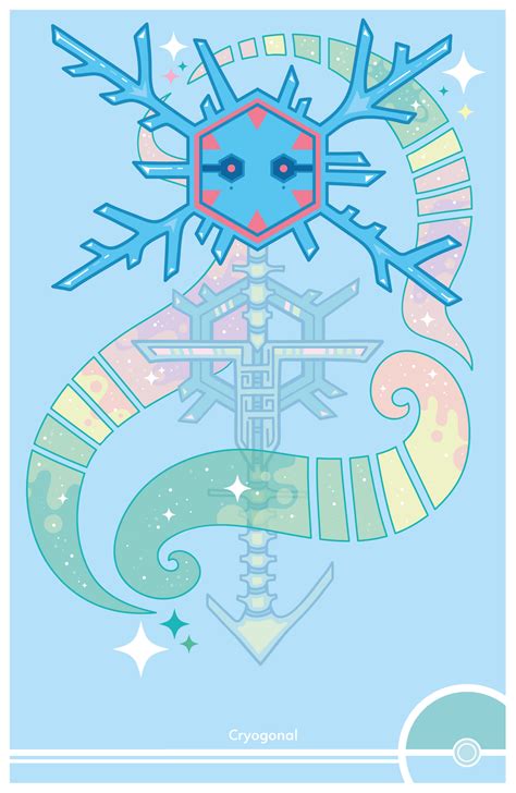 Pokemon 615 By Cosmopoliturtle On Deviantart