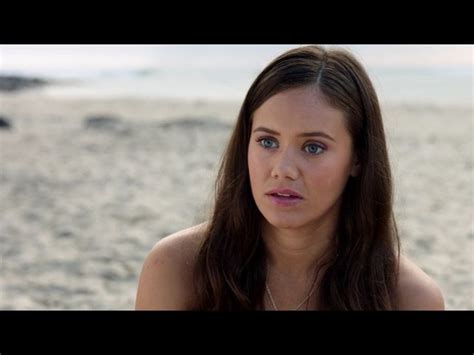 Pin By Ronaliza Barredo On H20 And Mako Mermaid Mako Mermaids Mimmi