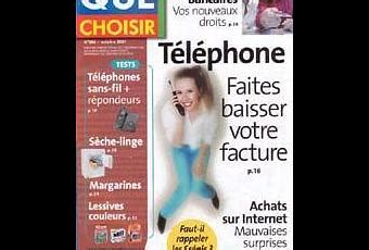 Les meilleures crèmes anti rides Paperblog